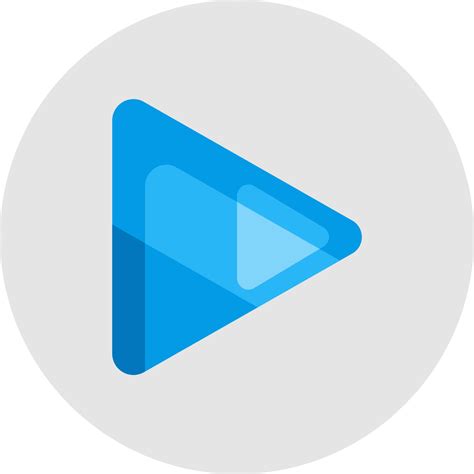 Logo Sony Vegas Pro Png Vegas Pro Logopedia Fandom Sisebuto Mota