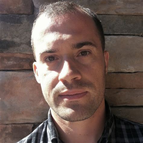 Laszlo Erdodi Professor Associate Phd University Of Windsor Windsor Department Of