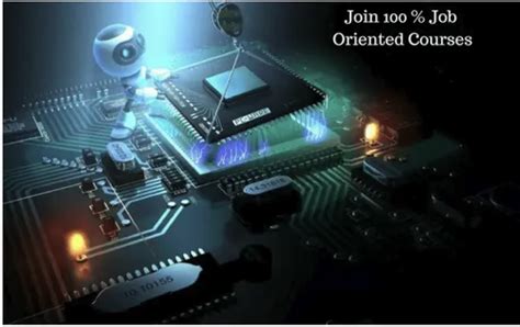 Embedded Workshop Training Course In Pune Id 21520961462