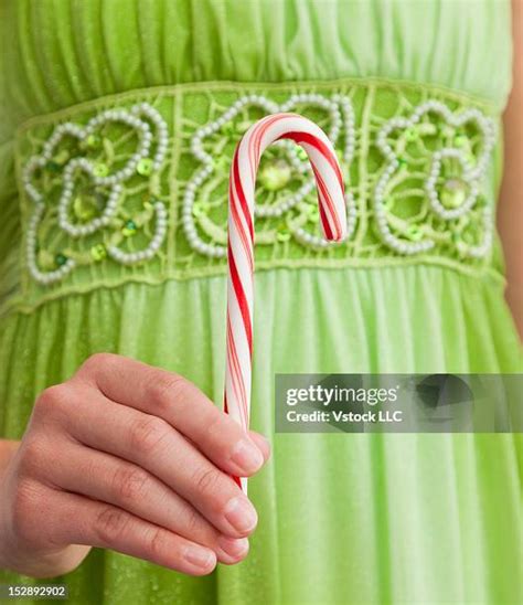 Peppermint Candy Pieces Photos And Premium High Res Pictures Getty Images