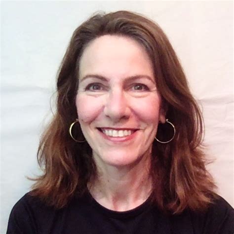 Nancy Katz Principal Greater Than The Sum Training Consulting