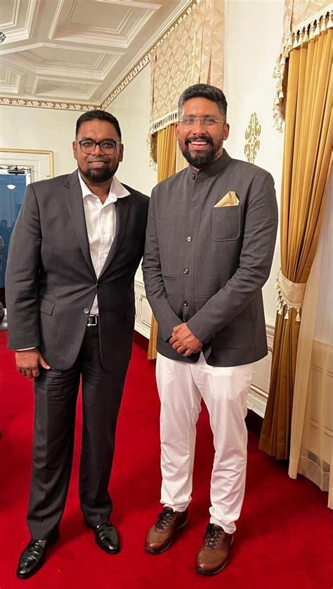 Shivdutt Das On Linkedin Careerhighlights Inspiringleadership