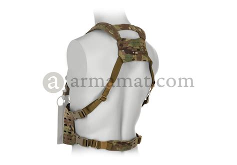 Templars Gear Chest Rig Conversion Kit 2024 Armamat