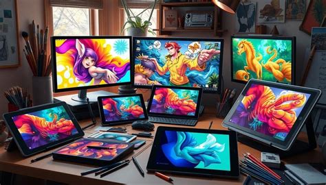 Spectrum Troubleshooting Easy Fixes For Common Issues