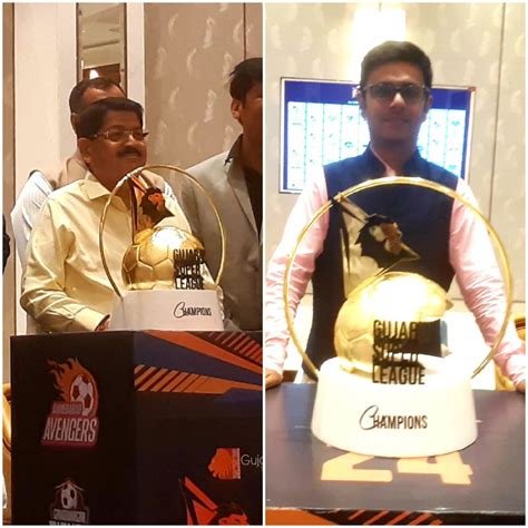 Siddharth Bhatt On Linkedin Sports Of Reliance