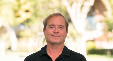 Eric Johnson Guitar Teacher