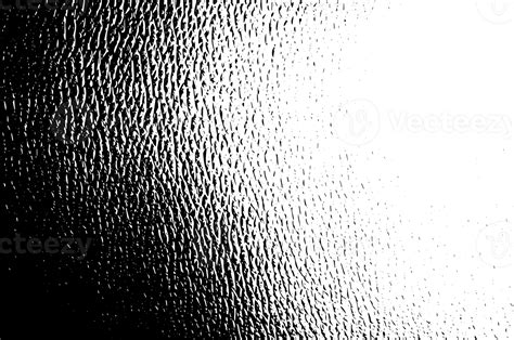 Reflective Glass Texture Pngs For Free Download