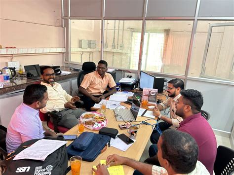 Muhammed Raees Pc On Linkedin Ai Hardware Acceleration Fpga Asic