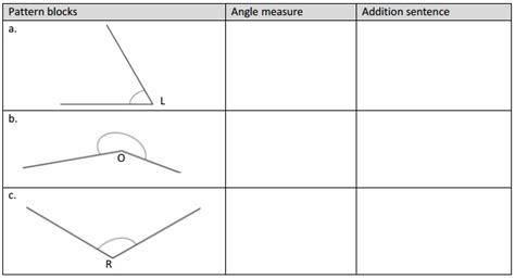 Eureka Math Grade 4 Module 4 Lesson 9 Answer Key Ccss Math Answers