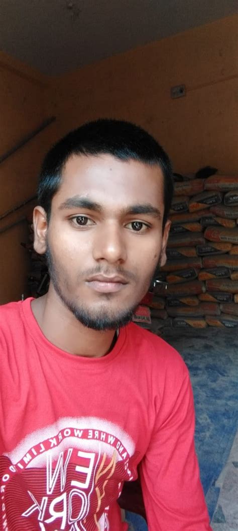 Ritesh Kumar Medium