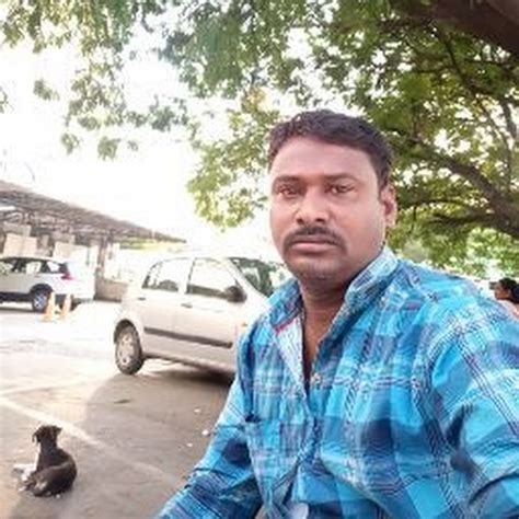 Matangi Ravi Kumar Youtube