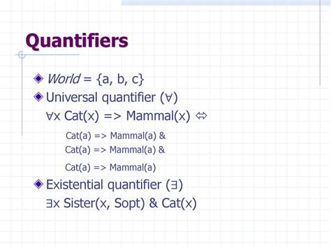 Agent That Reason Logically Ppt Download