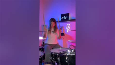 ٢٧ فبراير، ٢٠٢٥ Youtube