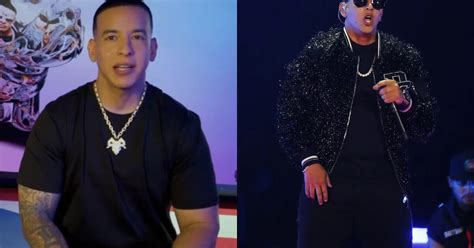 Тато Янкі Чому він прийняв рішення піти на пенсію та підказки які він дав своїм шанувальникам