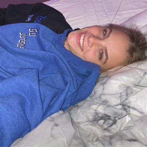 Pin By Ur Mum On Anna Shumate New Photo Download Anna Banana Shumate