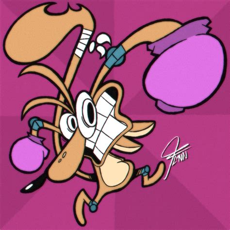 Kango Ko By Nflynn On Newgrounds