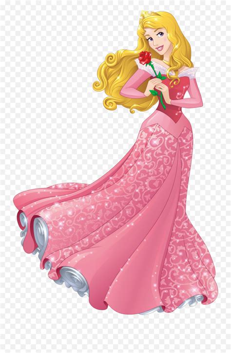 Download Princess Aurora Png Image For Aurora Disney Princess Png