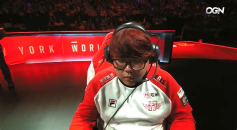 울프 16 롤드컵 활약은 어땠나요 롤 리그 오브 레전드 에펨코리아 울프 16 롤드컵 활약은 어땠나요 롤 리그 오브 레전드 에펨코리아