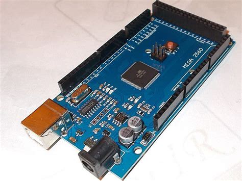 avr duino mega 2560 ch340 tavir webshop