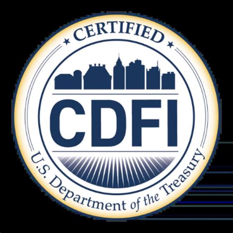 Beneficial State Bank Community Development Financial Institution