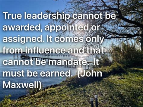 Maria Hendrix On Linkedin It Is Not About The Title It Is About Influencing Without One