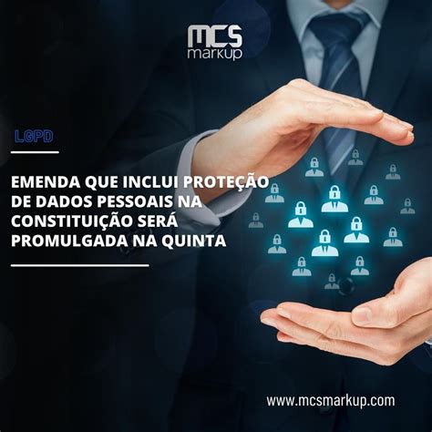 Lenilson Brasileiro Posted On Linkedin
