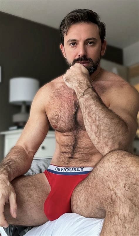 Queuedusexedemecs Queuedusexedemecs