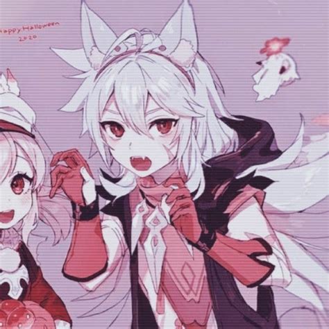 Парные Аватары Shared Folder Аниме Amino Amino Anime Character Drawing Aesthetic Anime