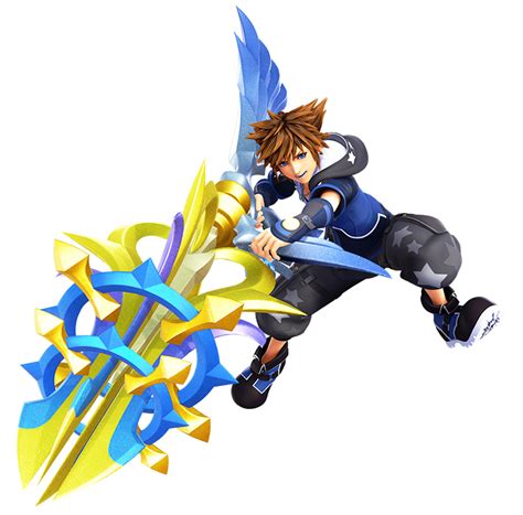 Element Form Kingdom Hearts Wiki The Kingdom Hearts Encyclopedia
