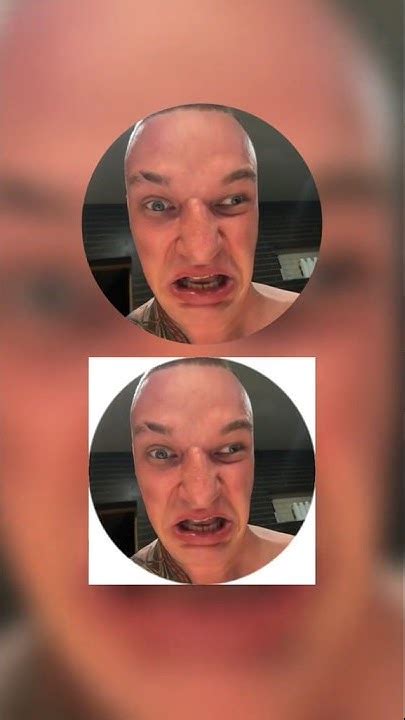 Анимированые топ авы для тг шортс авы аватарки Youtube