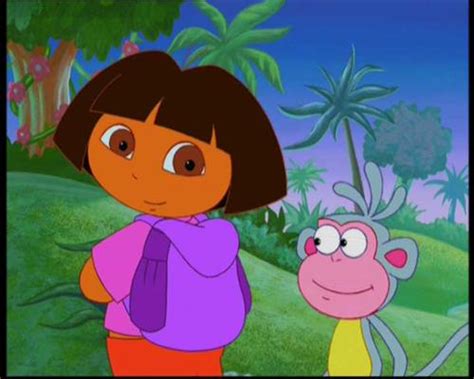 Dora The Explorer Jigsaw Puzzles 3 Jigsaw 365