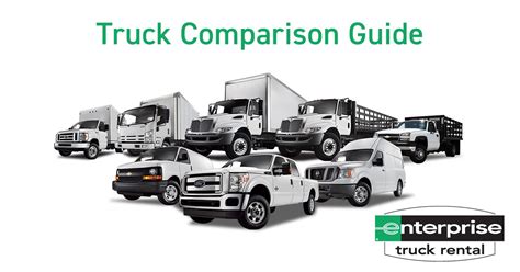 Nick Mackool Posted On Linkedin