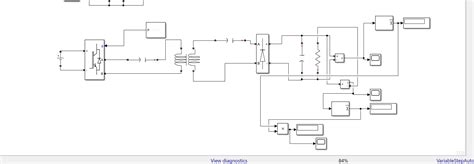 How Do I Get Coil Designed In Maxwell 3d To Simulink R Ansys