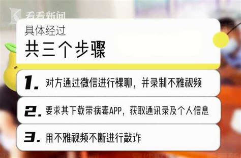 被诱“裸聊”险被敲诈18万 民警及时劝阻避免损失余先生报警好友