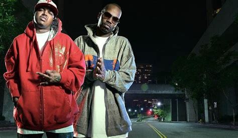 Three 6 Mafia Albums Songs Discography Album Of The Year