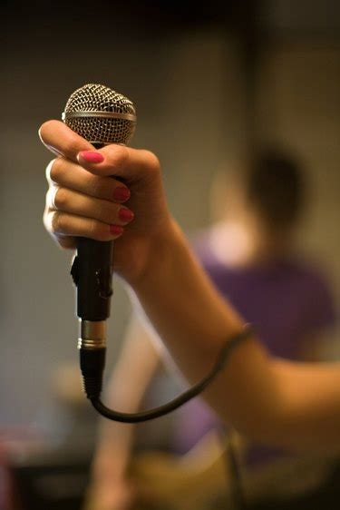 Differences Between Cl2 And Cl3 Speaker Wire Techwalla