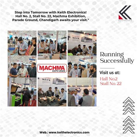 Keith Electronics Private Limited On Linkedin Keithelectronics