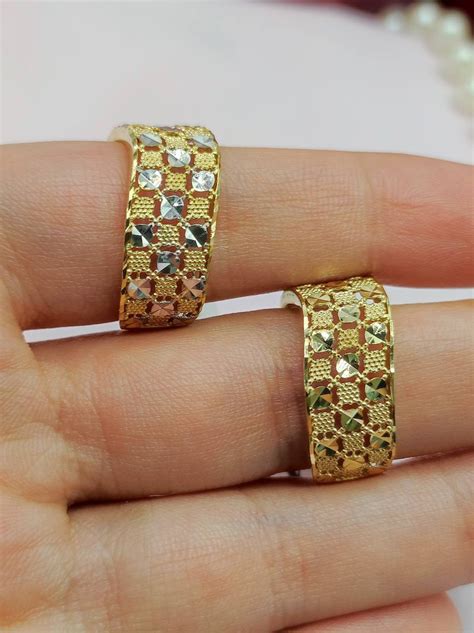 خرید طلای بدون اجرت و کم اجرت طلای دست‌ دوم جواهری نورا