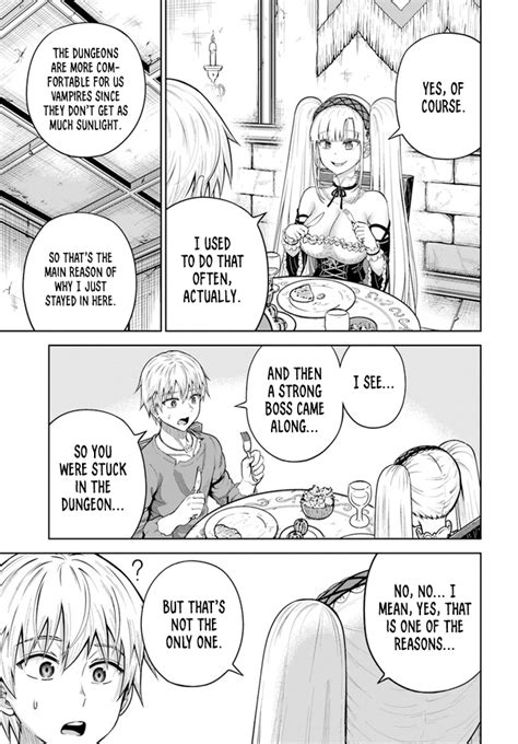 Dungeon Ni Hisomu Yandere Na Kanojo Ni Ore Wa Nando Mo Korosareru