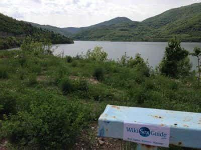 Kosovo WikiSexGuide International World Sex Guide