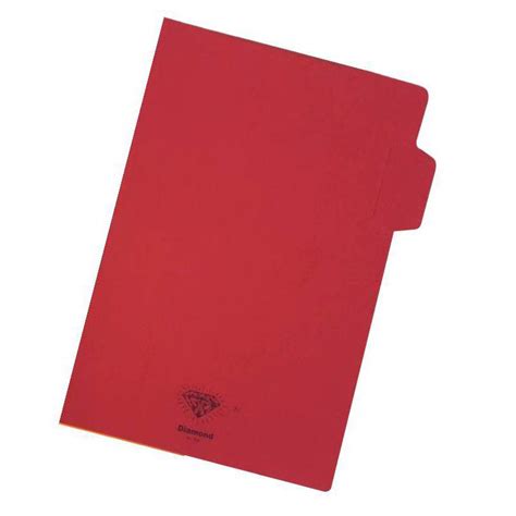 Map Folder Snailhekter Bufallo