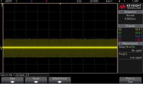 DS125DF1610 DS125DF1610 Unlock And Lock Interface Forum Interface TI E2E Support Forums
