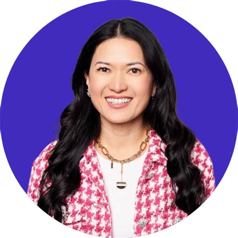 Transform Conference Overview Transform