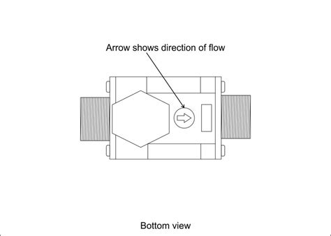Working Of Solenoid Valve Robo India Tutorials Learn Arduino