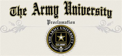 Former Sma Daniel Dailey Lands A New Job