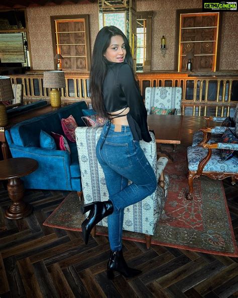 Samiksha Jaiswal Wiki Biography Age Gallery Spouse And More