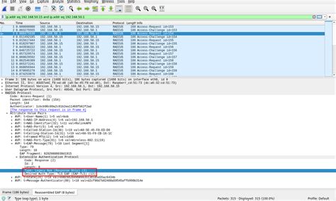 Wpa2 Enterprise Using Eap Tls Does Not Work In Esp32 At Idfgh 10568 · Issue 11809 · Espressif