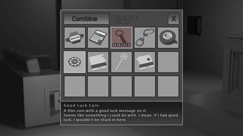 Blankspace COMPLETED XGames