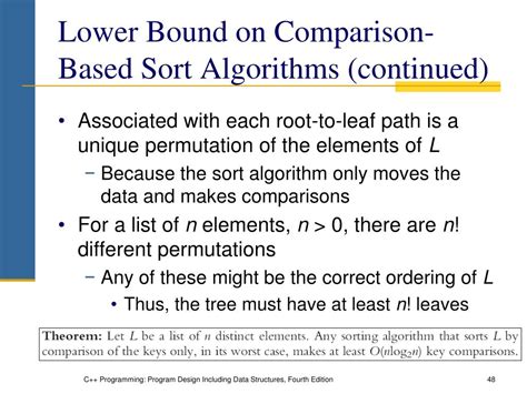 Ppt C Programming Program Design Including Data Structures Fourth