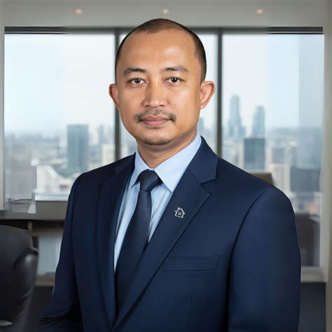 Lukman Properland Indoensia